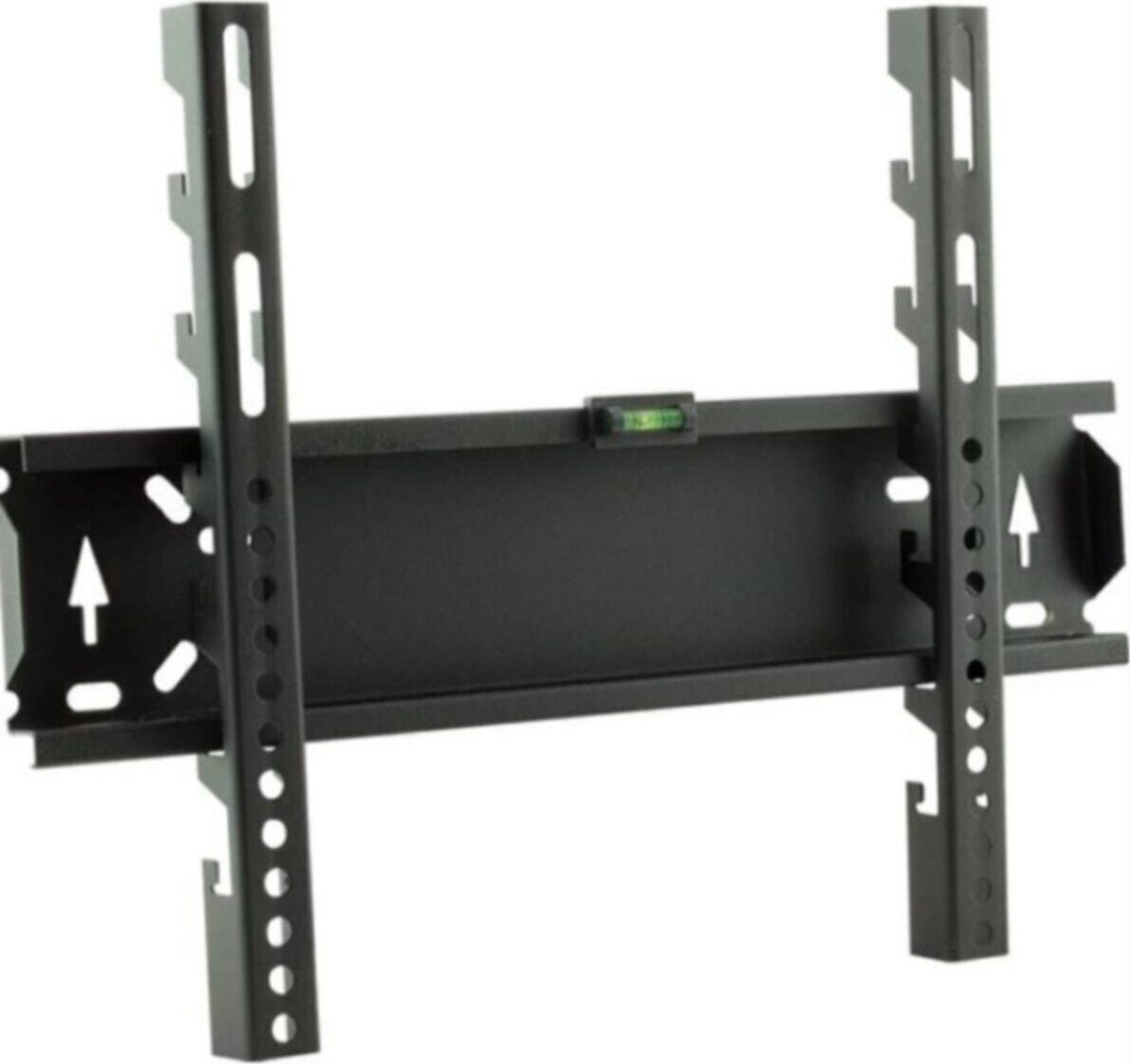 Çoğalan Onvo OV32101 32" Uydu Alıcılı HD LED TV Sabit Askı Aparatı ...