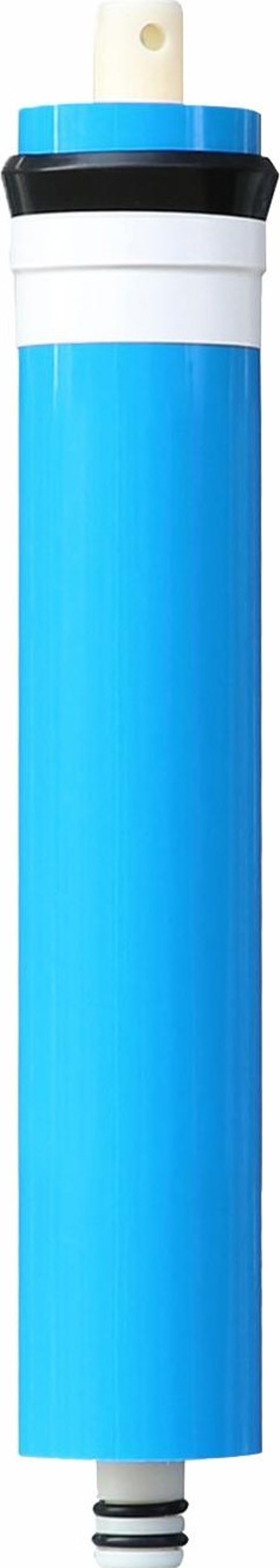 Piksel Aqua SU ARITMA CİHAZI MEMBRAN FİLTRESİ 75 GPD - idefix