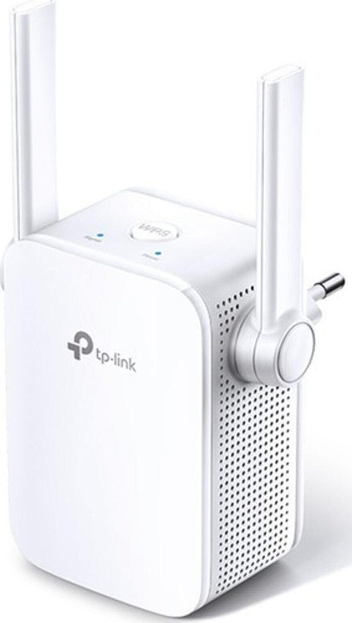 TP-Link Tl-Wa855Re 300 Mbps Wifi Range Extender - Menzil Genişletici ...