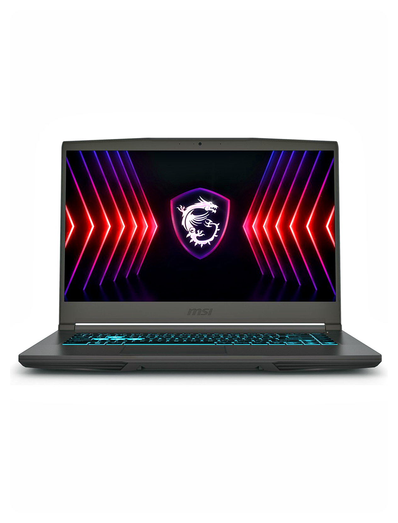 MSI Thin 15 B13UCA61-3074XTRA61 İntel Core İ5 13420H 8GB 512GB SSD ...