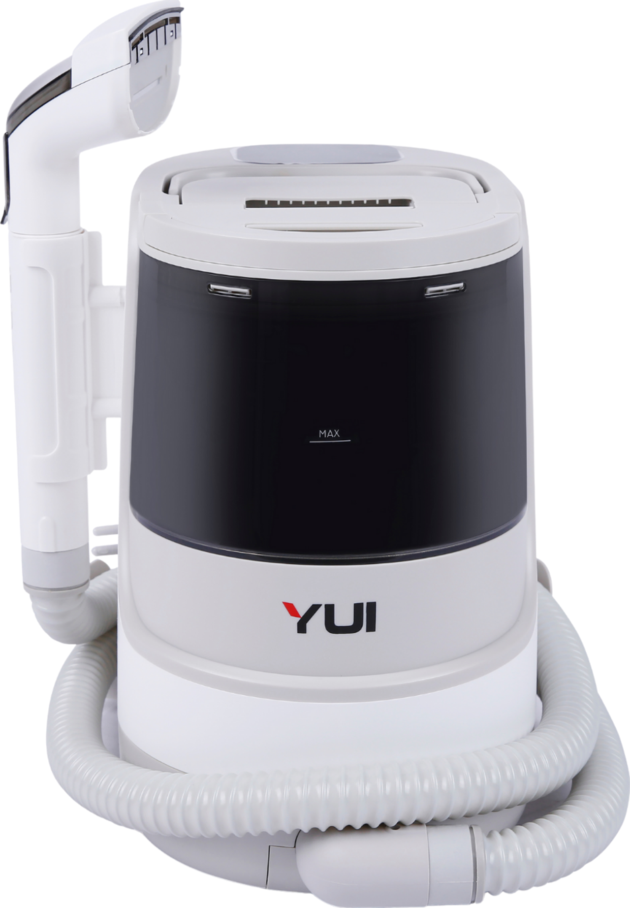 Yui Pro Max XV12 Koltuk ve Halı Yıkama Makinesi - idefix