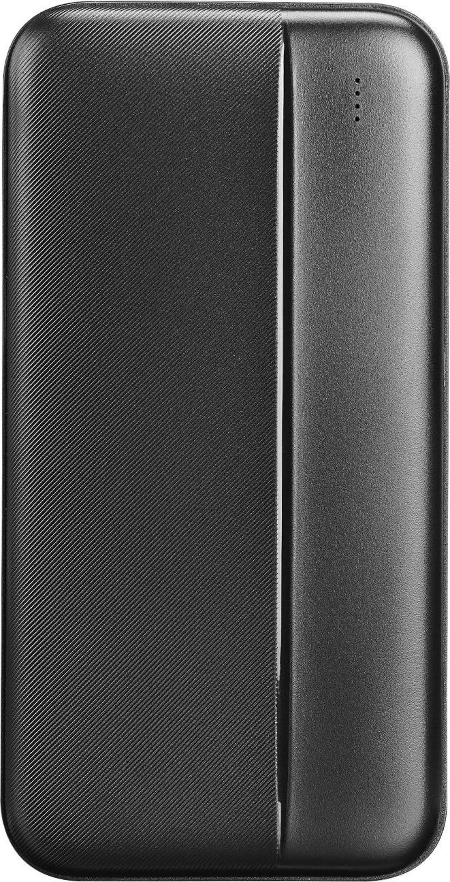 S-Link P201 20.000Mah Prm Micro+Type-C+Usb Siyah Taşınabilir Pil Şarj ...