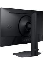 Samsung Odyssey G5 G50D 27" 180Hz 1Ms QHD IPS Monitör LS27DG502EUXUF - idefix