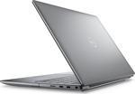 Dell Precision 5490 Ultra 9 185H 32GB 512GB SSD 6GB RTX A1000 14 QHD+ ...