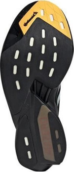 adidas ADIZERO ADIOS PRO 3 W Kadın Koşu Ayakkabısı IG6431 - idefix