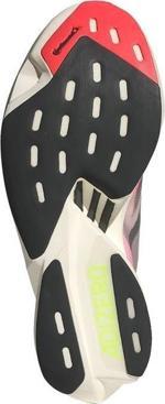 adidas ADIZERO ADIOS PRO 3 M Erkek Koşu Ayakkabısı ID3633 - idefix