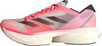 adidas ADIZERO ADIOS PRO 3 M Erkek Koşu Ayakkabısı ID3633 - idefix