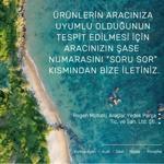 079103209AM Karter Havalandırma Hortumu - Audı Q7 2007-2009 - idefix