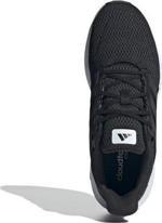 Adidas IE8900 Ultimashow 2.0 Erkek Koşu Ayakkabısı - idefix