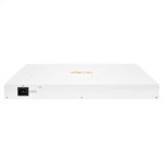 Hp Aruba Instant On Jl686b, 1930-48g, 48port, Gigabit, 48 Port Poe ...