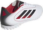 Adidas IH0084 Goletto Ix Tf Unisex Halı Saha Ayakkabısı - idefix