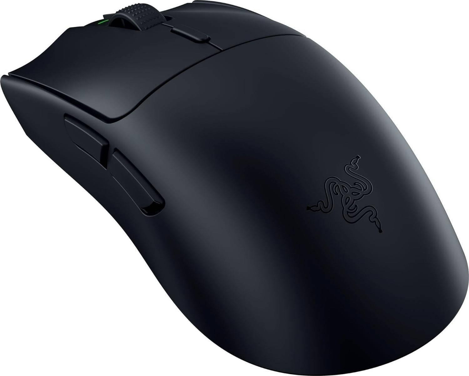 Razer Viper V3 Hyperspeed - Kablosuz Espor (Focus Pro 30K Optik Sensör ...