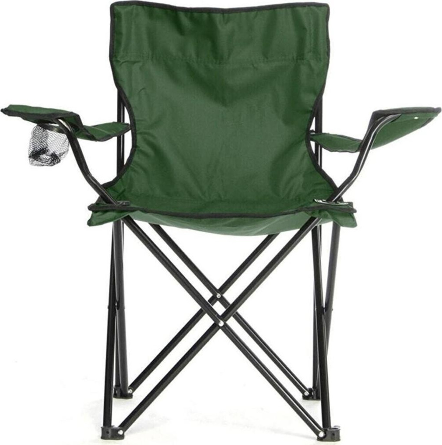 GRANDE HOME REJİSÖR TELESKOBİK KATLANIR KAMP SANDALYESİ - idefix