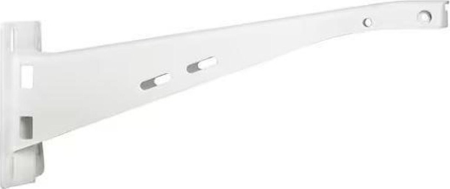 Hpe Ap-Mnt-Outdoor Ap Pole/Wall Long Mnt Kıt V2 R9H97A - idefix