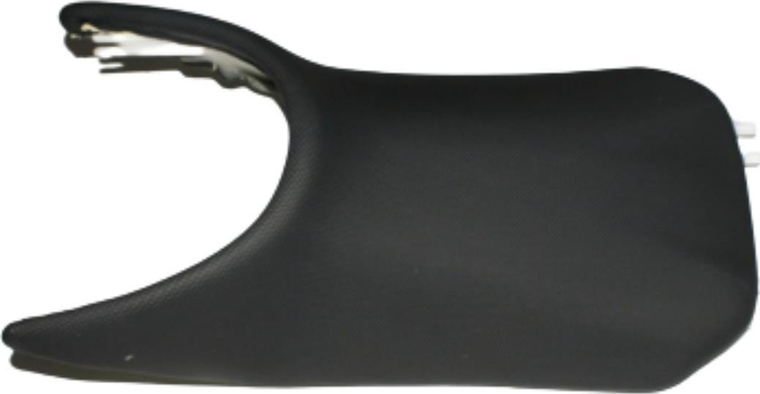 CF MOTO Cf Moto 150nk Sele - idefix