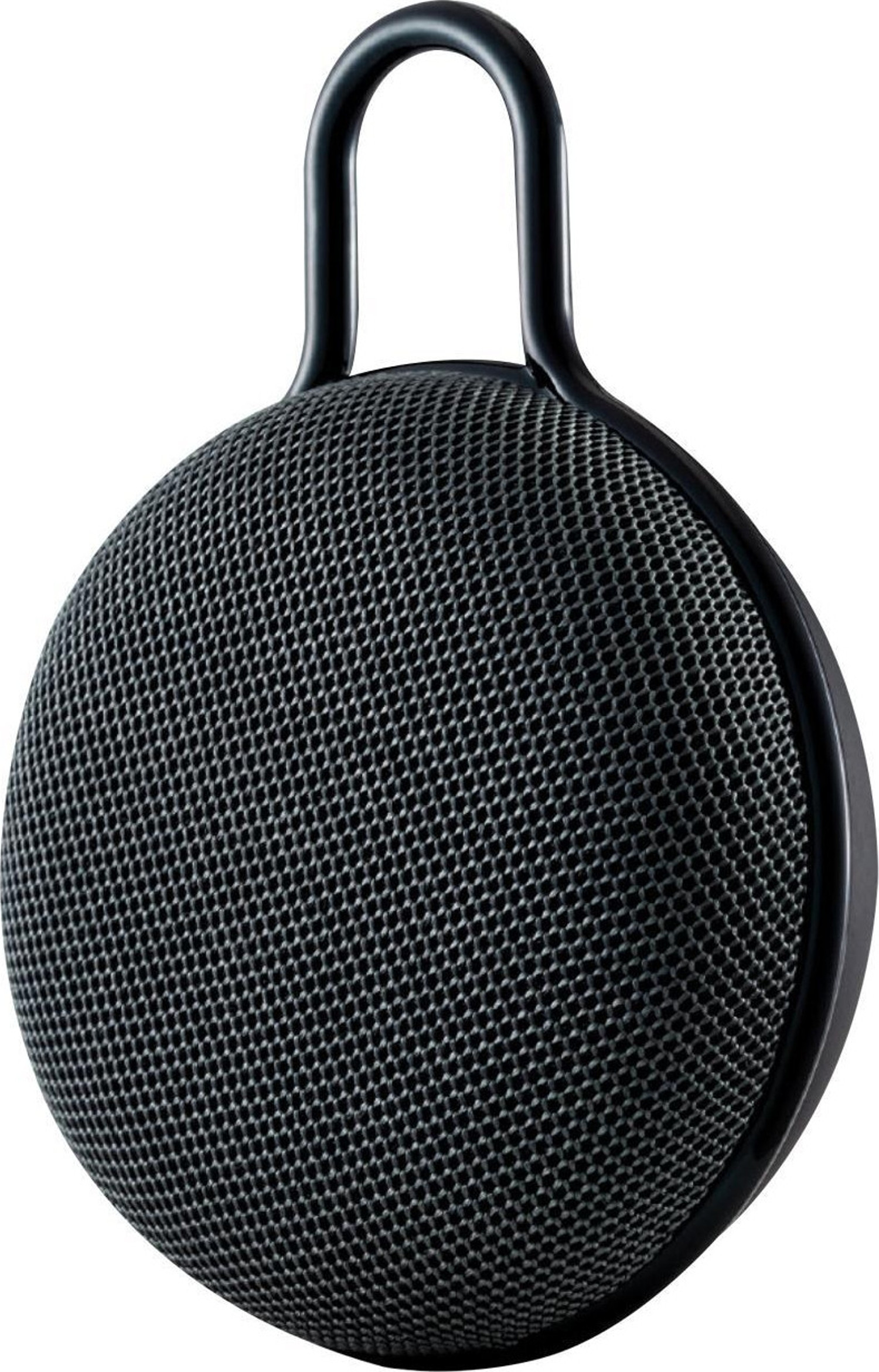 Polosmart Fs57 Taşınabilir Kablosuz Speaker Hoparlör Siyah - idefix