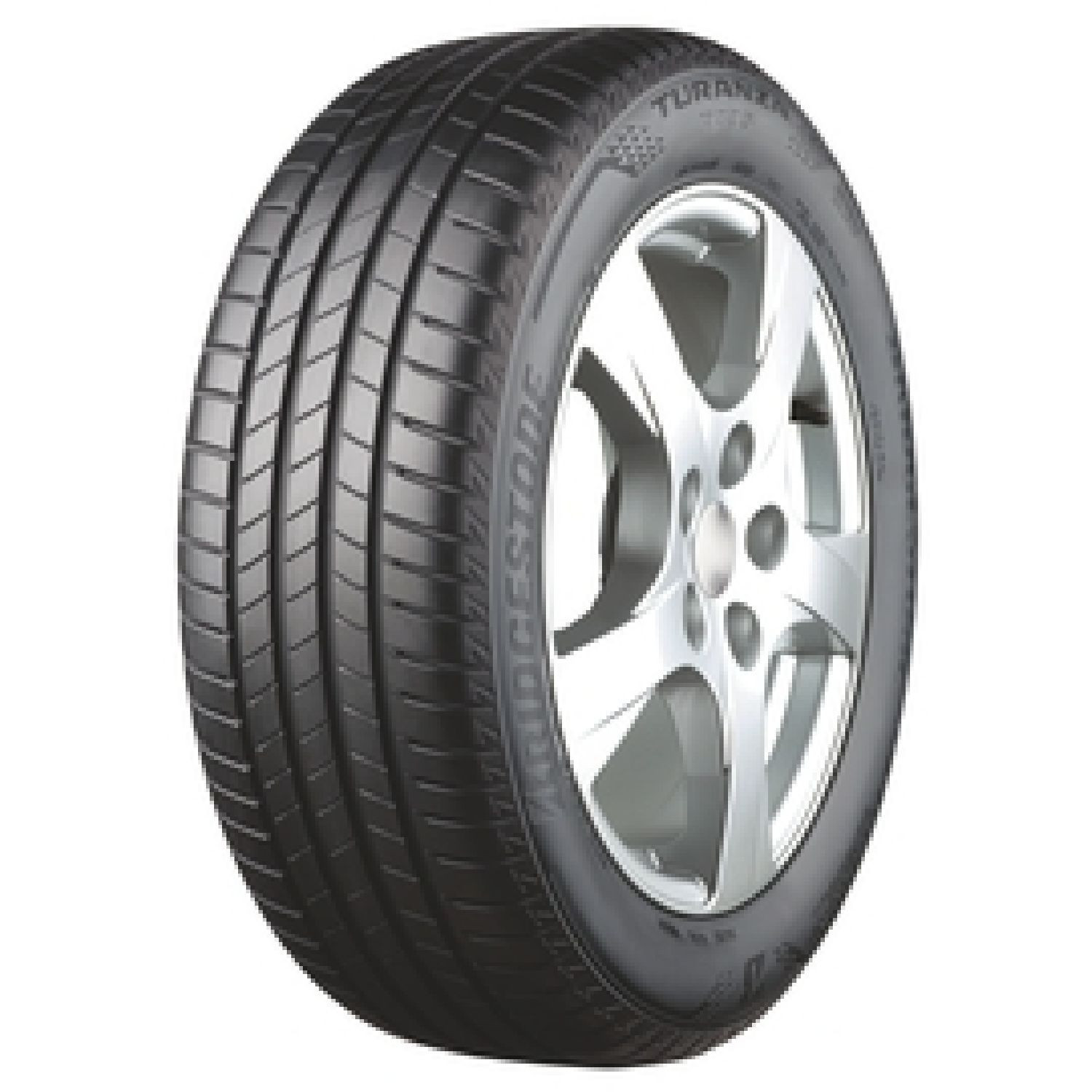 BRİDGESTONE 225/45R17 94Y XL RFT T005 DRIVEGUARD 2025 - idefix