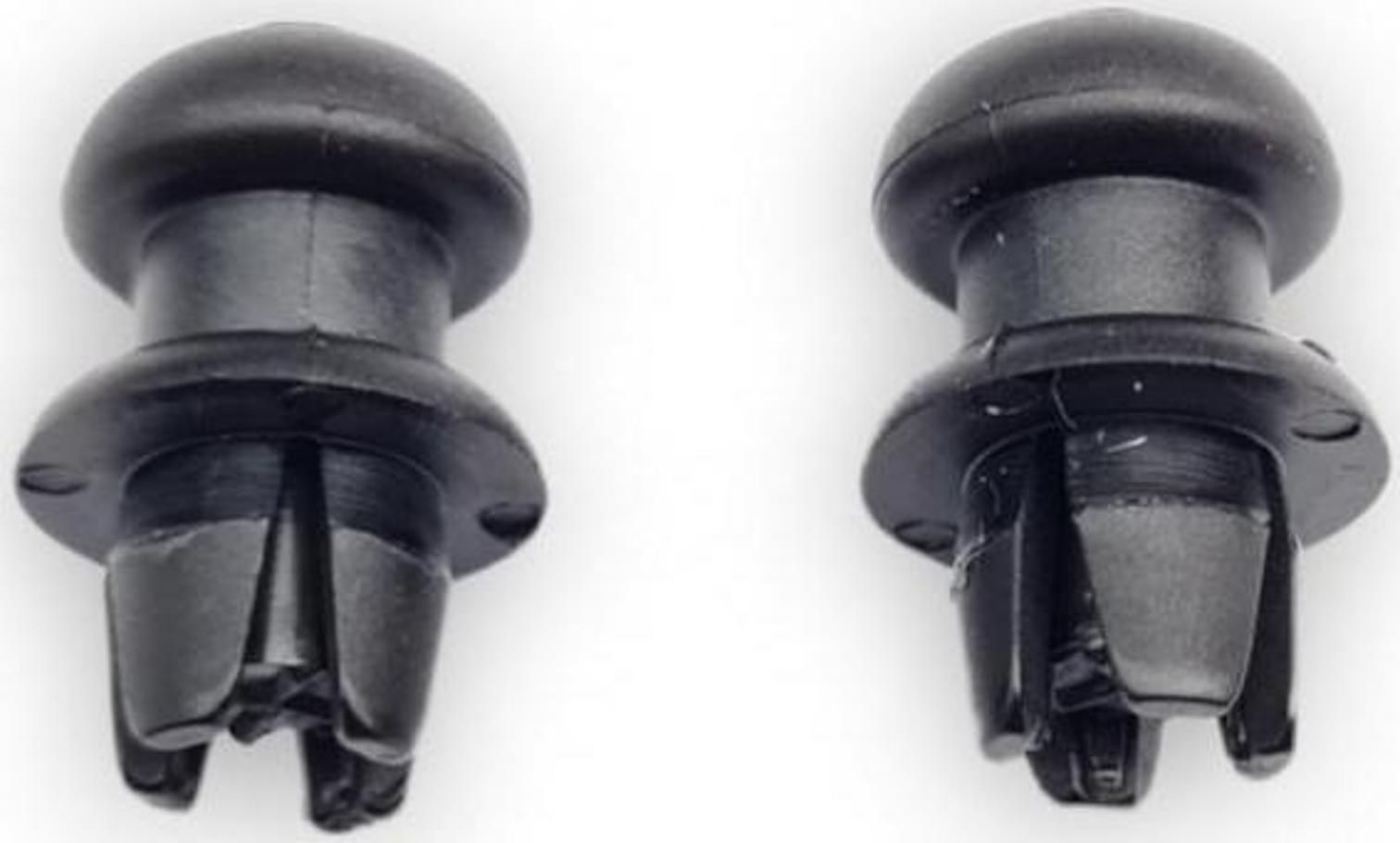 Seat İbiza 1993-1999 Bagaj Panzot Pandizot Askı Pimi 191867775A - idefix