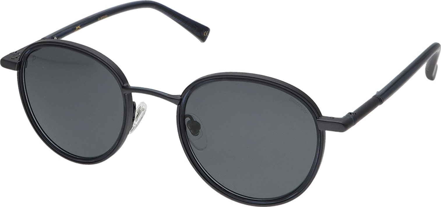 Slazenger 6934.C4 48 Polarize Unisex Güneş Gözlüğü - idefix