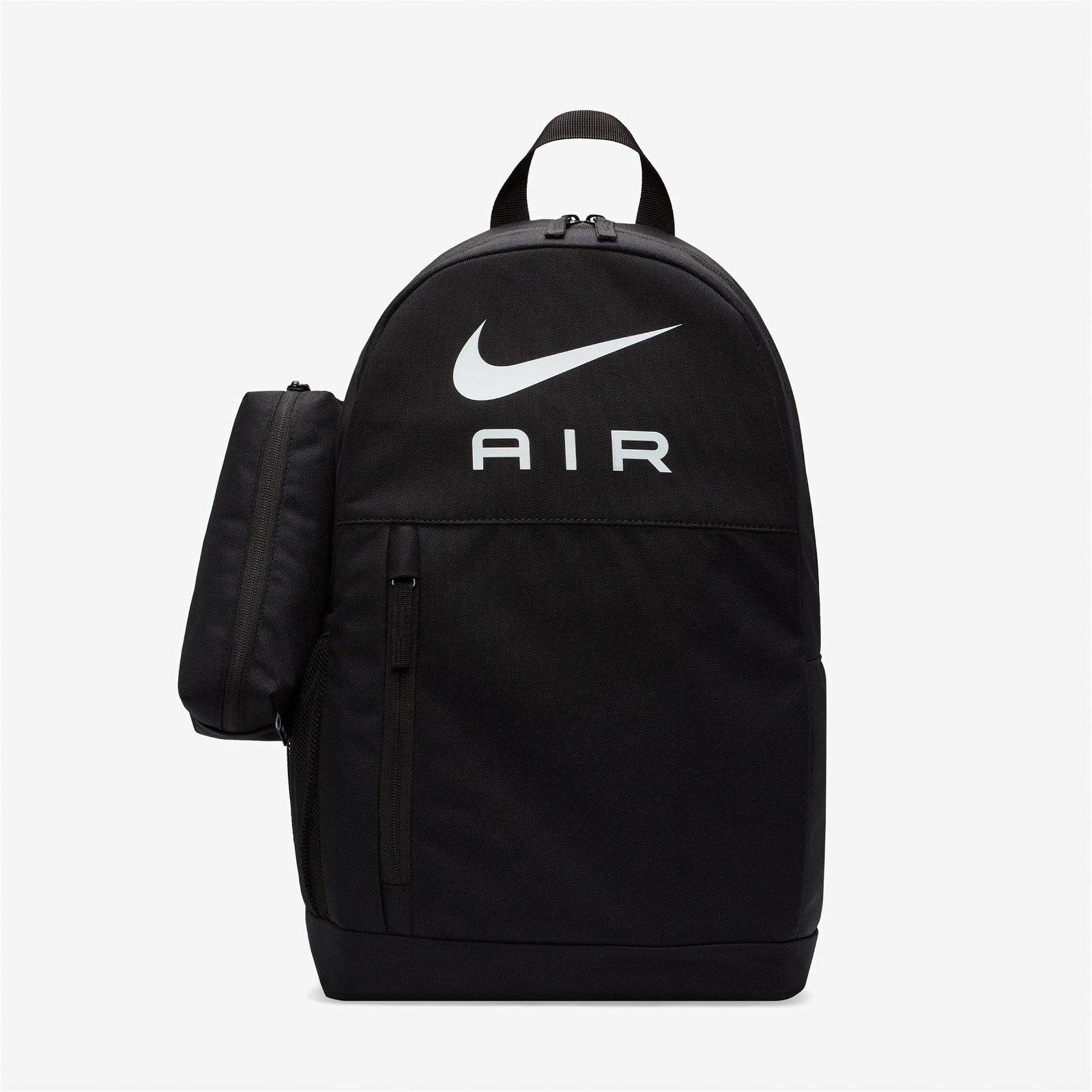 Nike Sportswear Elemental Air Swoosh Graphic (20 L) Unisex Sırt Çantası ...