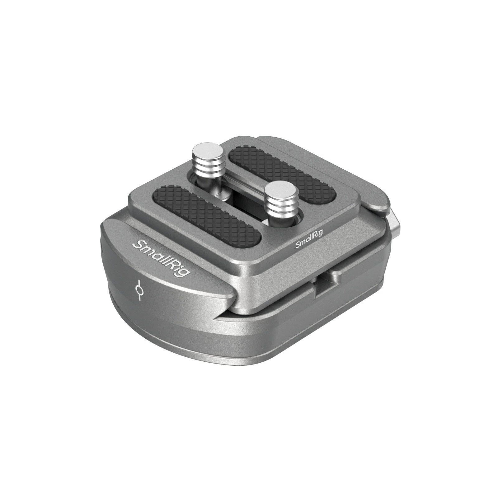 SmallRig 4486 HawkLock H38 Arca-Swiss Hızlı Çıkarma Montaj Plakası - idefix