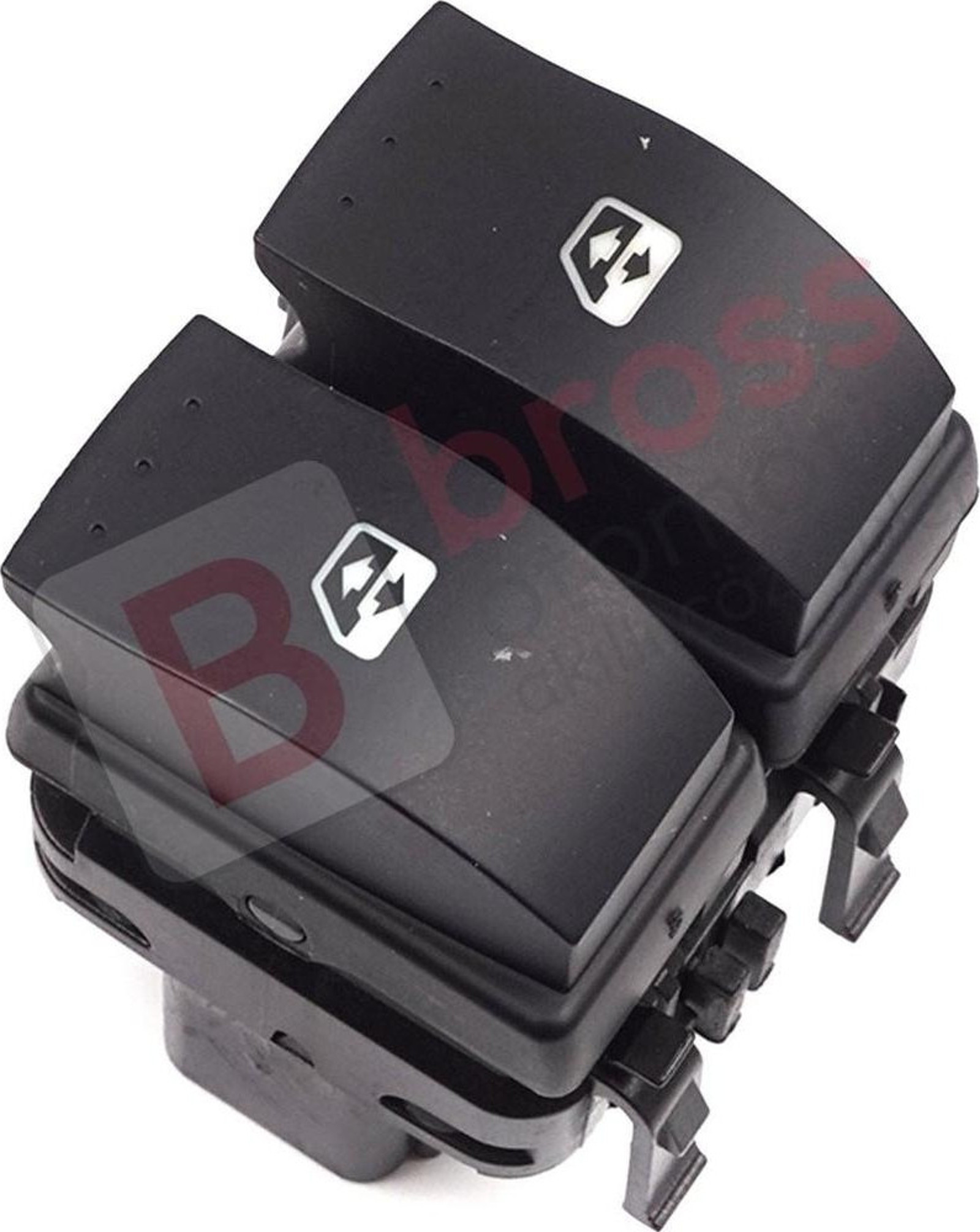 Renault Trafic MK2 Espace 4 Scenic 2 Megane 2 Movano A Vivaro MK1 ...