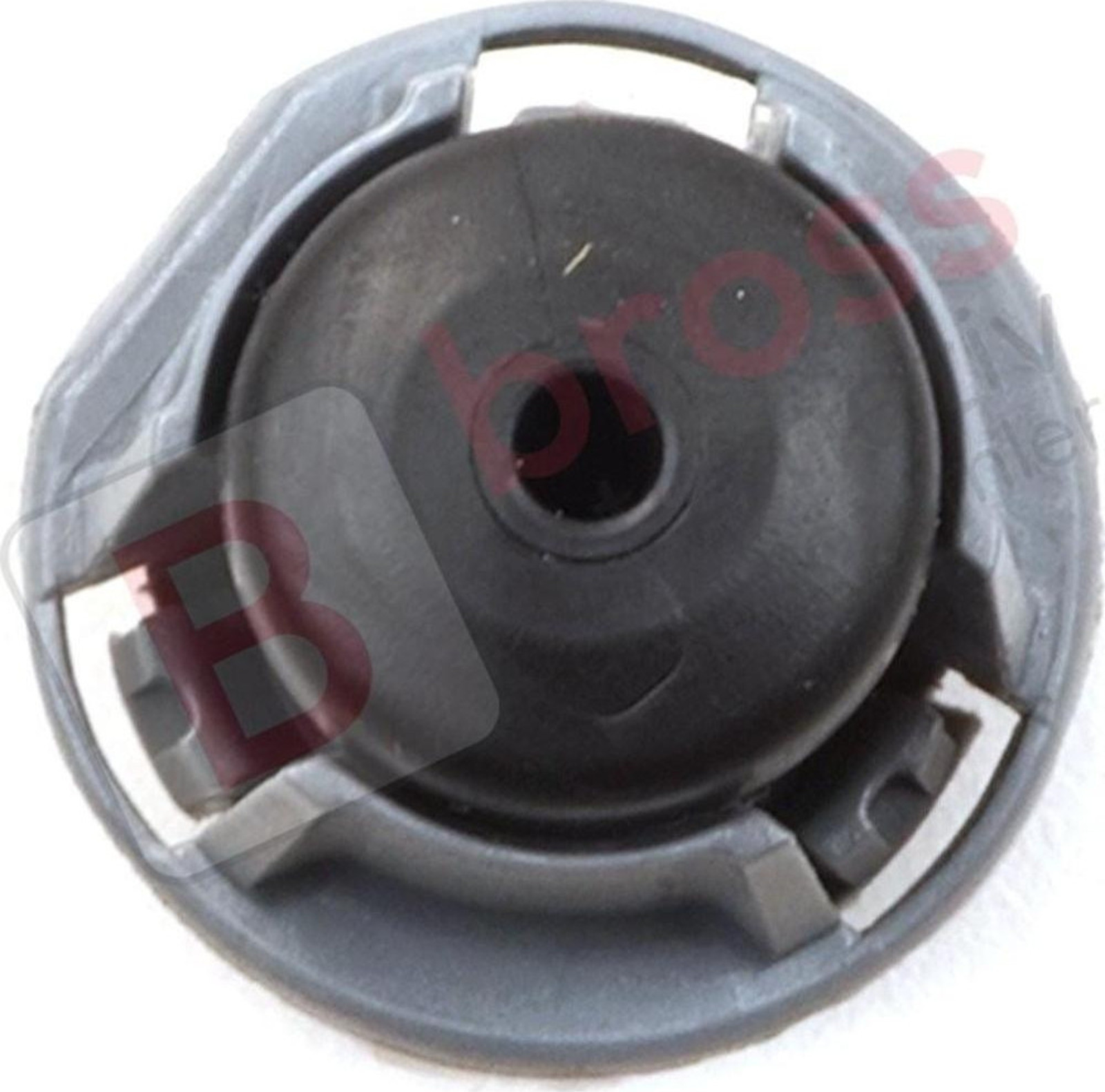 Renault Megane Scenic Symbol Dacia Logan Sandero için Ön Motor Kaput ...