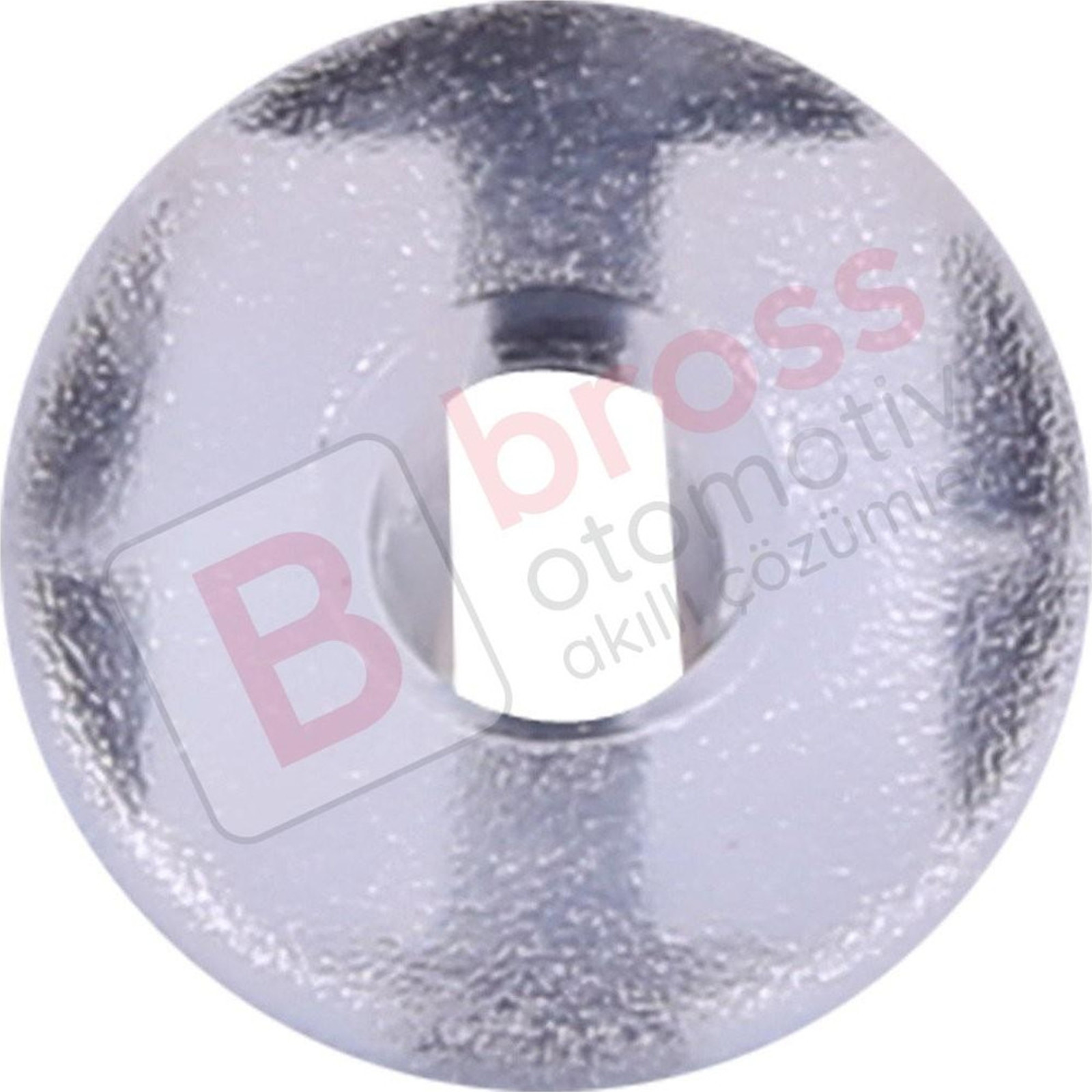 Fiat Iveco Peugeot VW İçin 10 Adet Kilit Somunu 14115980, 6992G2 - idefix