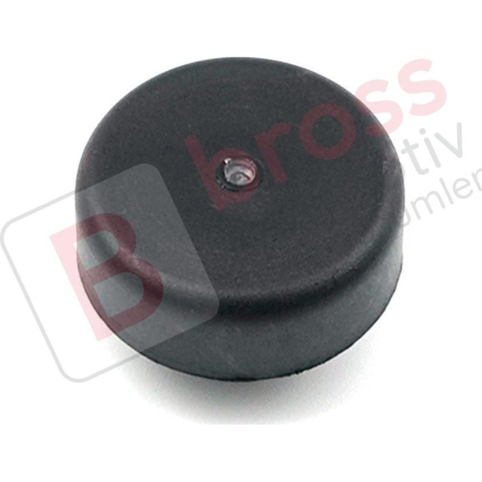 Mercedes Becker Radio A0038205686 W126 W124 W140 W210 R129 İçin Radyo ...