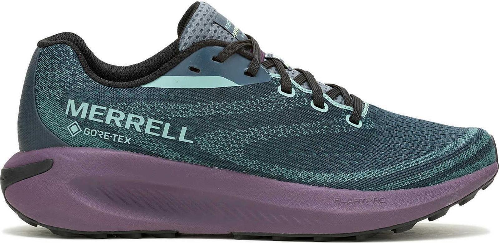 Merrell Morphlite Gtx Erkek Outdoor Ayakkabı - idefix