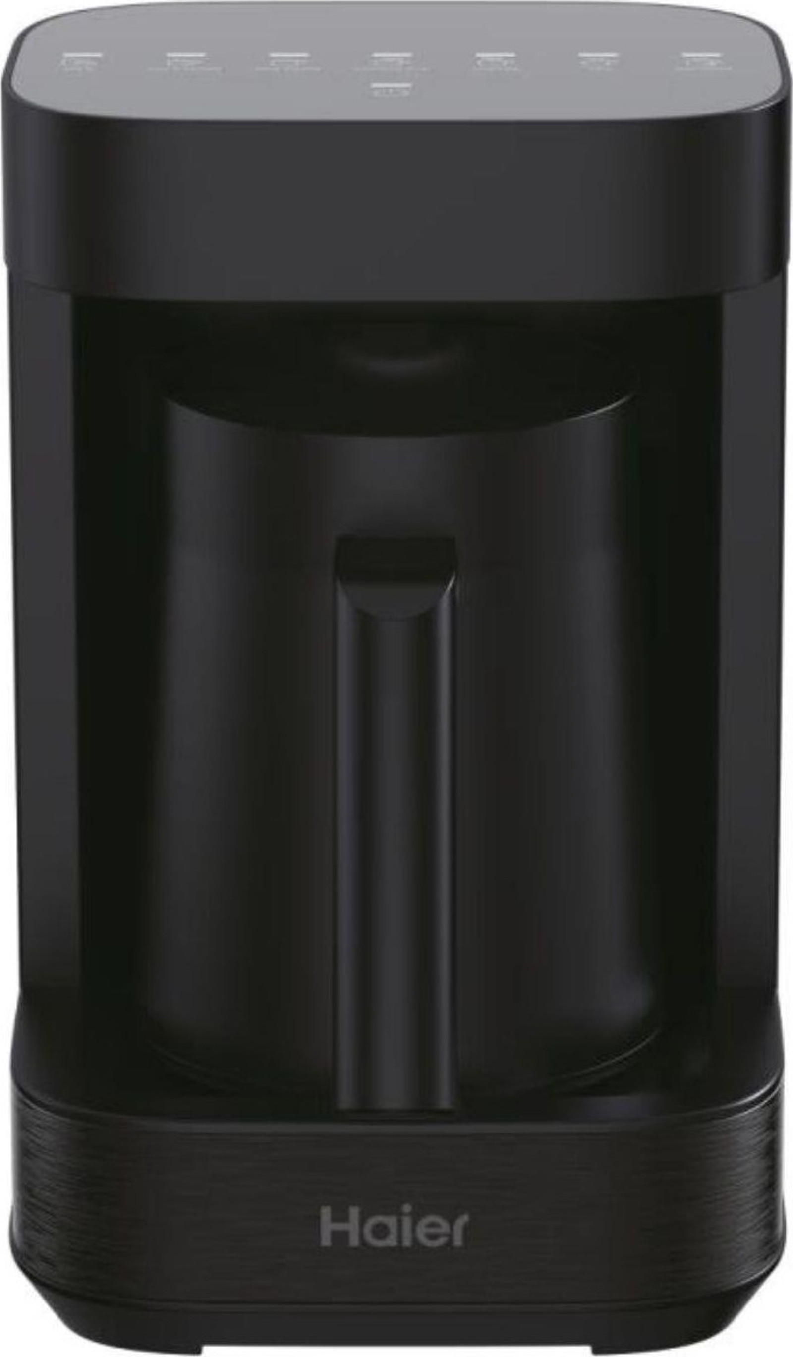 Haier I-Master Series 5 HMB5A 011 Türk Kahve Makinesi - idefix