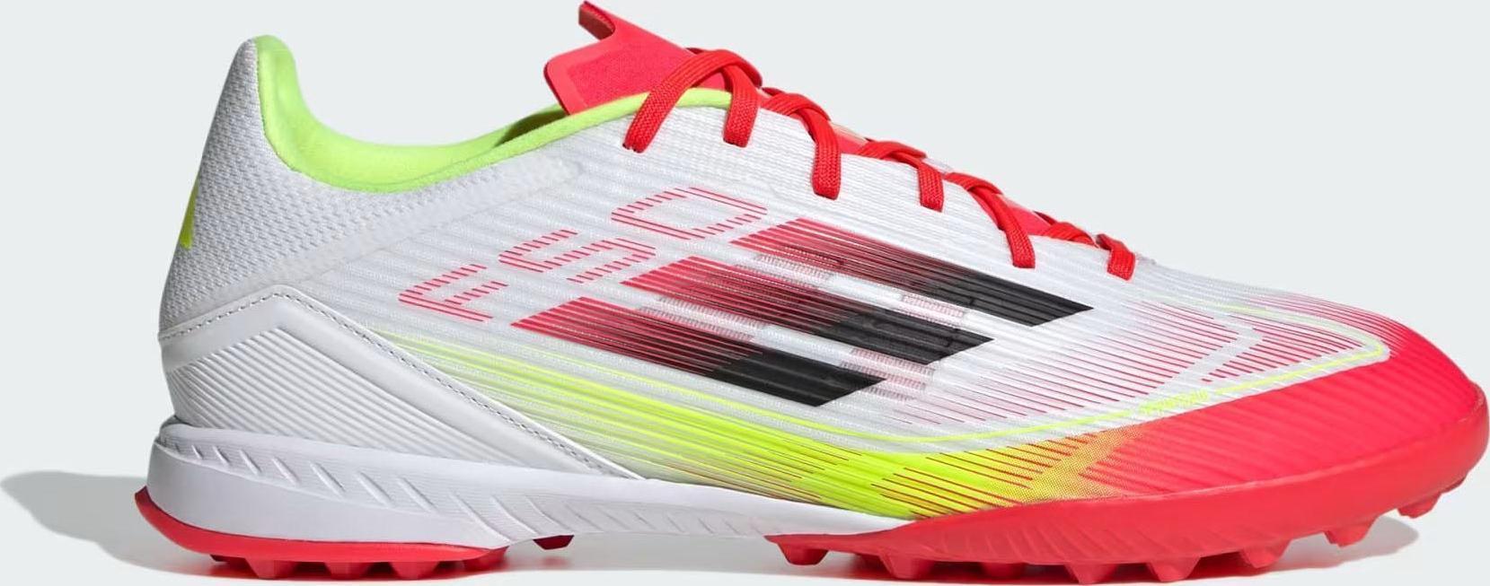 Adidas Futbol Krampon F50 League Tf Ie1231 - idefix