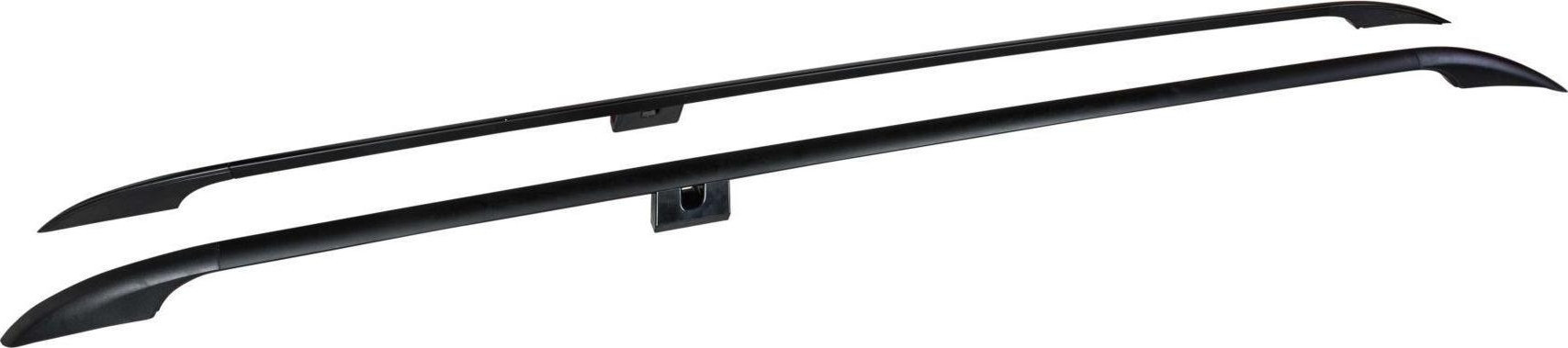 Turtle Mercedes Uyumlu Viano (W639) Mpv 41699 / Swb Compact Gold Tavan ...