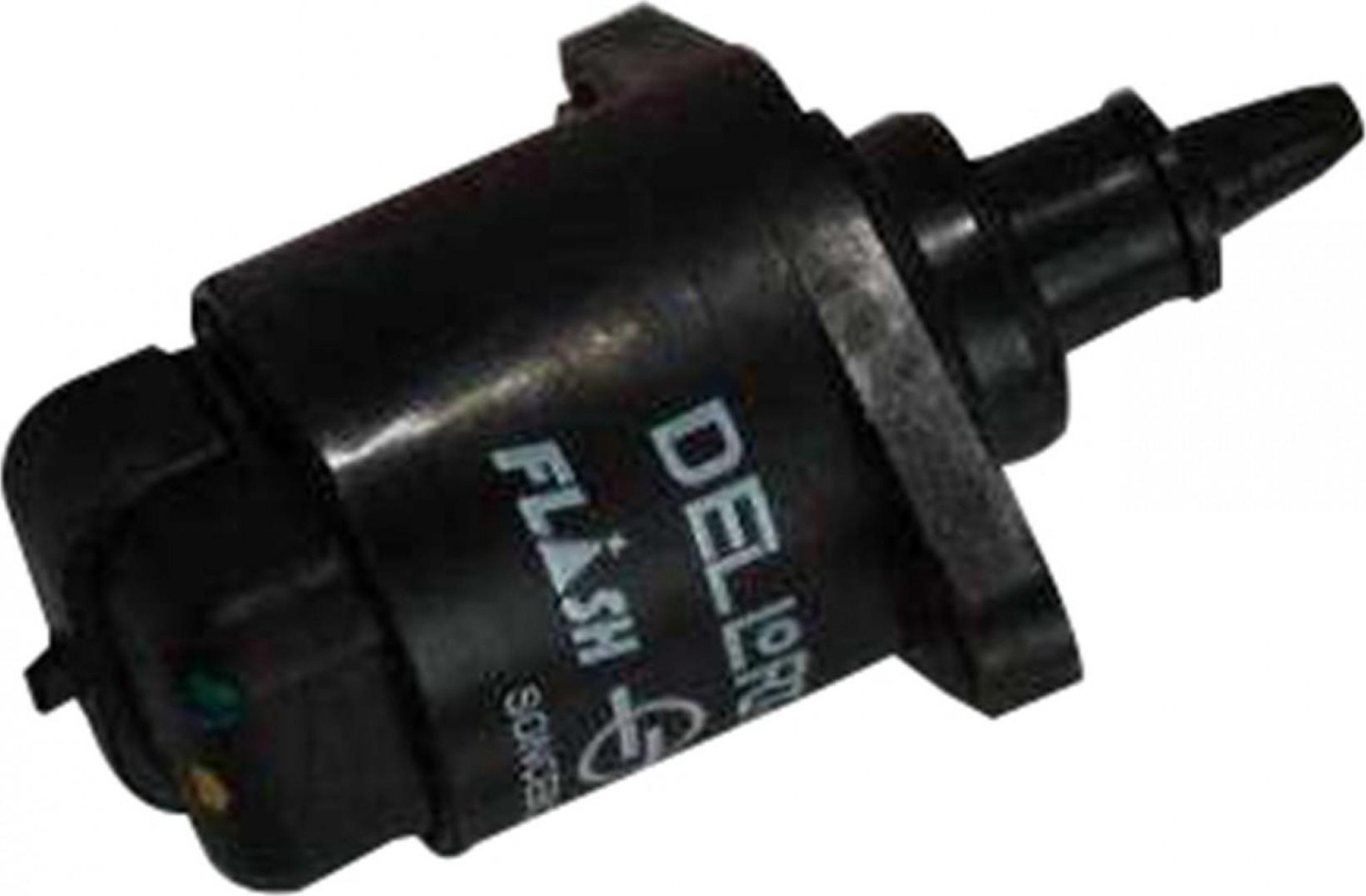 Motospartan Rolanti Kontrol Sensörü Jg611206 Orjinal Bajaj Pulsar Ns ...