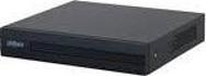 Dahua XVR1B04-I 2 MP H265+ 4 Kanal 5in1 DVR Kayıt Cihazı - idefix