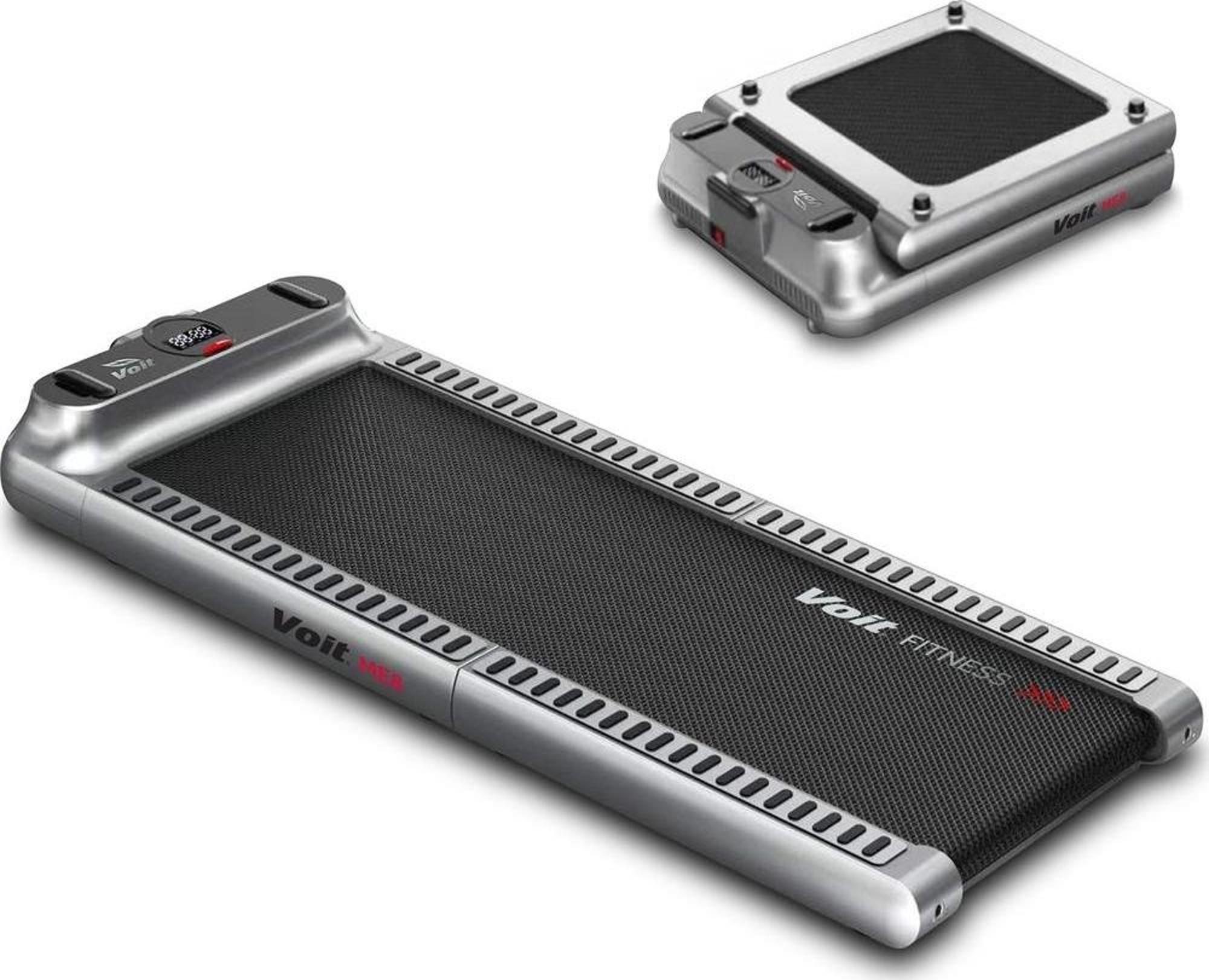 Voit Me8 Katlanabilir 8km Hız Bluetooth'lu Uygulama Destekli Uzaktan ...