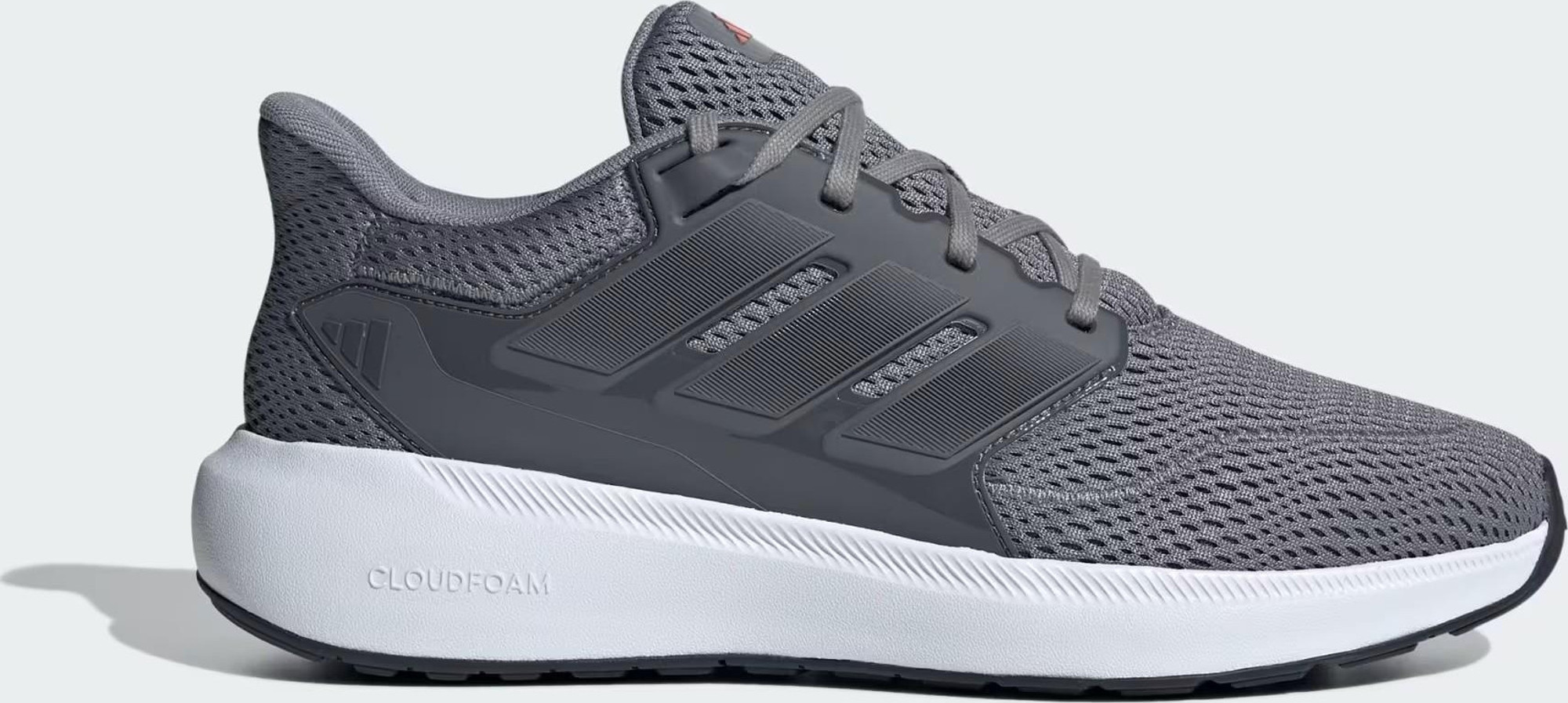 Adidas IG4396 Ultimashow 2.0 Erkek Günlük Spor Ayakkabısı - idefix