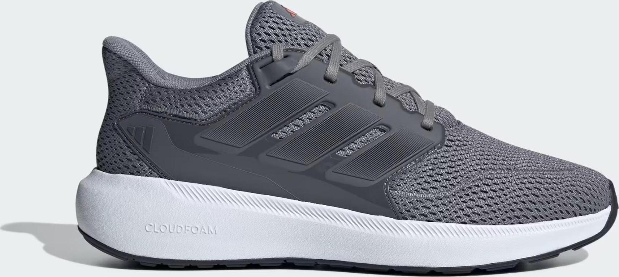 Adidas IG4396 Ultimashow 2.0 Erkek Günlük Spor Ayakkabısı - idefix