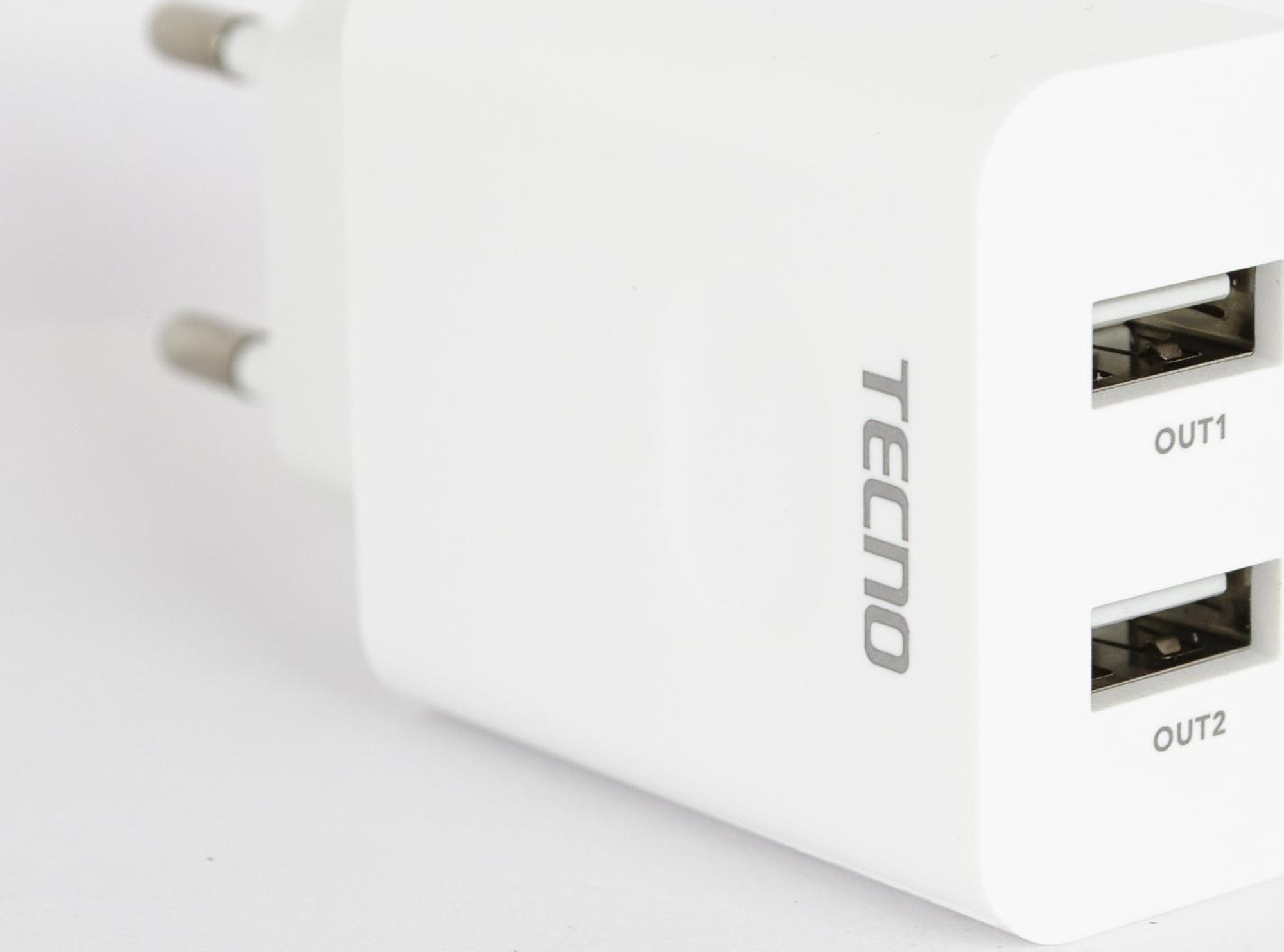 Tecno Samsung Galaxy Tab A8 LTE Tablet Çift UsbA & Type-C ve Micro ...