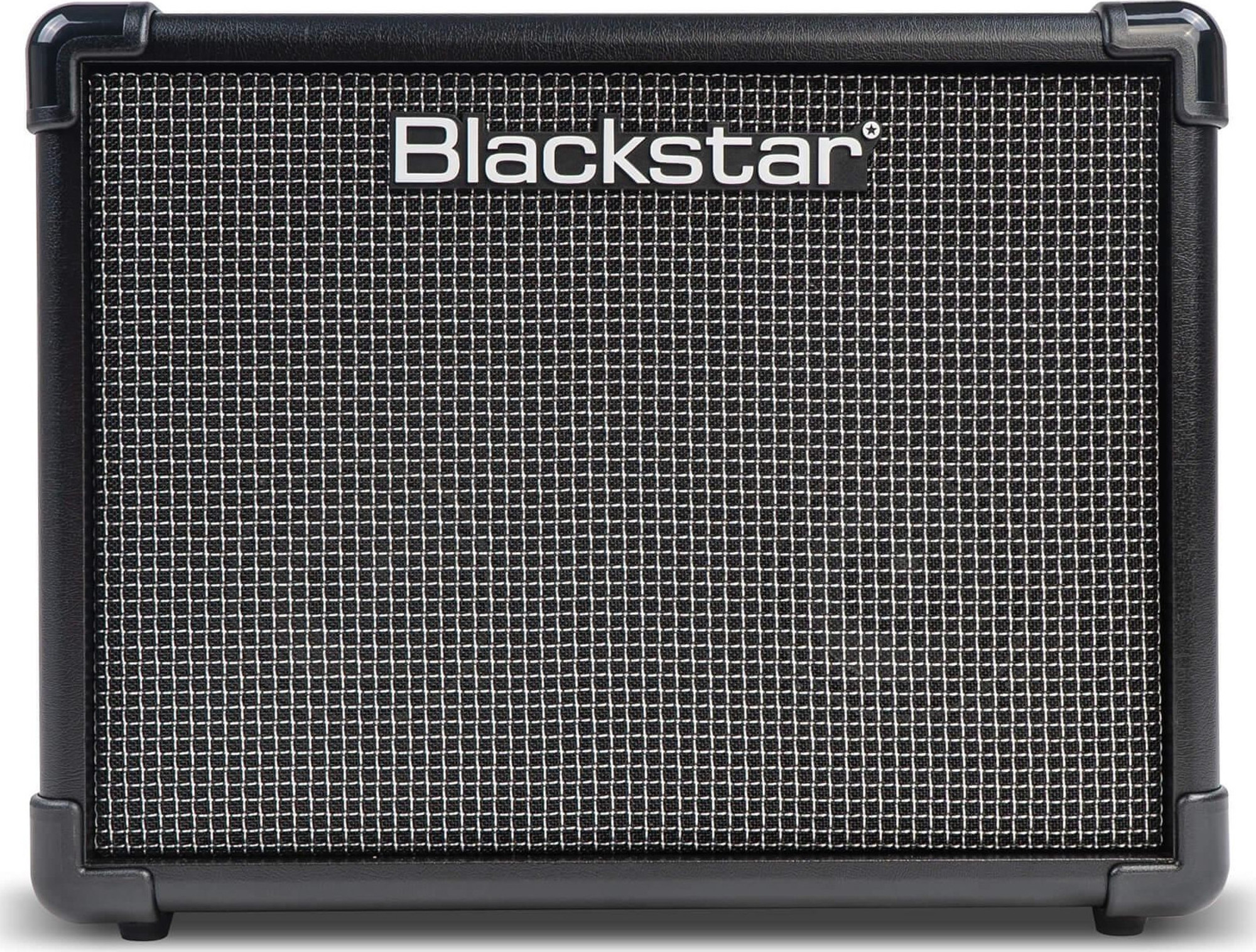 Blackstar ID:Core 10 Bluetooth V4 Dijital Kombo Elektro Gitar Amfi - idefix