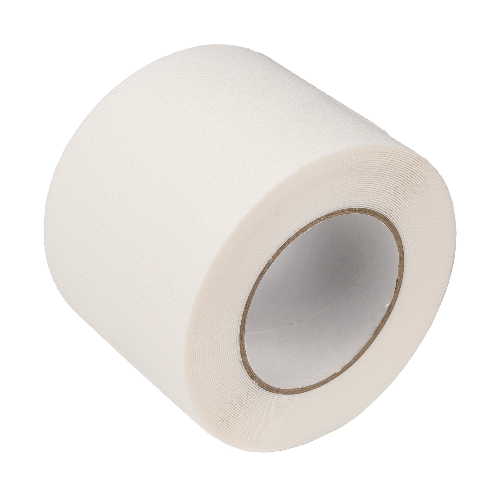 Kapı Çizik Ve Koruma Bandı Çizik Önleyici Bant Kapı Koruma Beyaz 5 ...