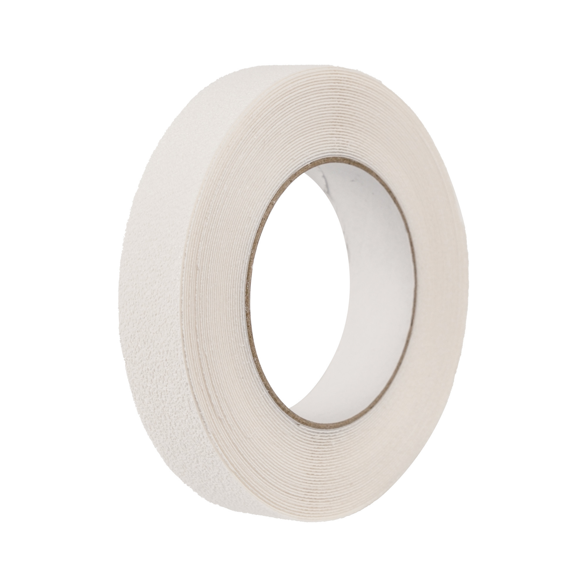 Kapı Çizik Ve Koruma Bandı Çizik Önleyici Bant Kapı Koruma Beyaz 5 ...