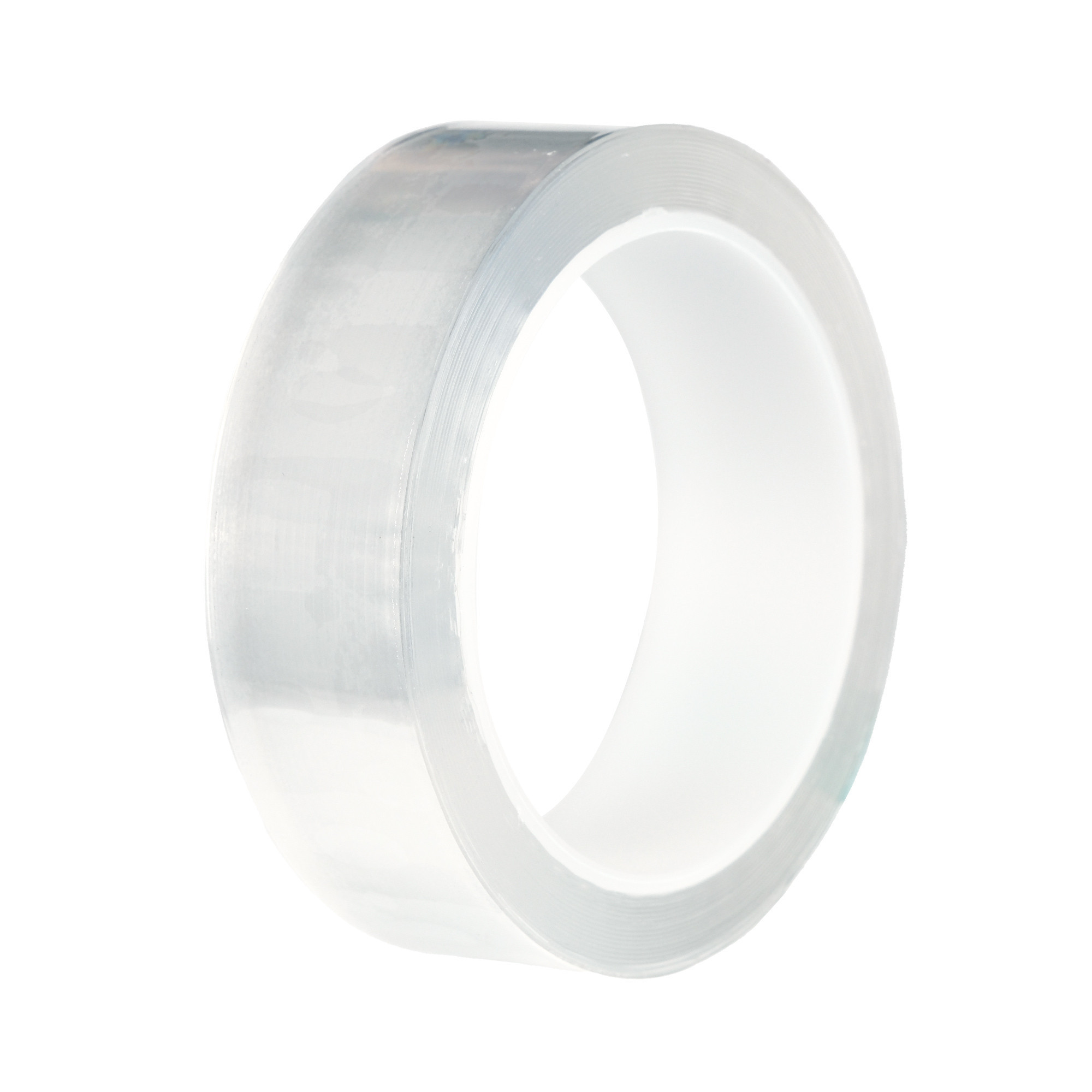 Kapı Çizik Ve Koruma Bandı Çizik Önleyici Bant Kapı Koruma Şeffaf 5 ...