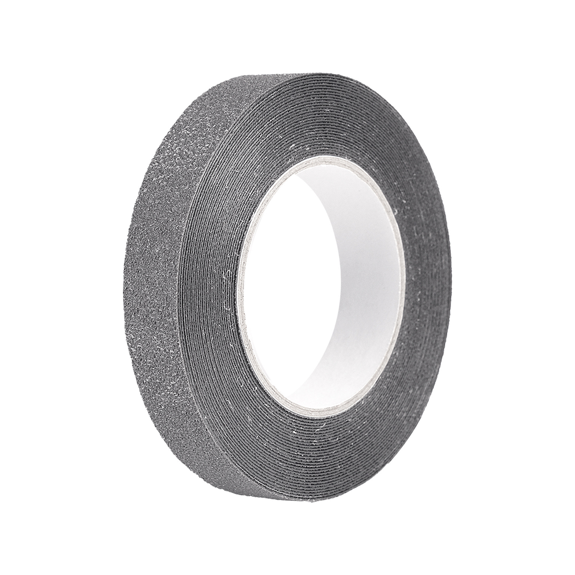 Kapı Çizik Ve Koruma Bandı Çizik Önleyici Bant Kapı Koruma Gri 5 Metre ...