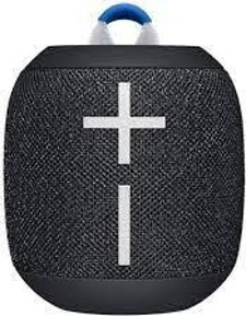 Logitech Ultimate Ears Wonderboom 3 Su Ve Toz Geçirmez Taşınabilir ...