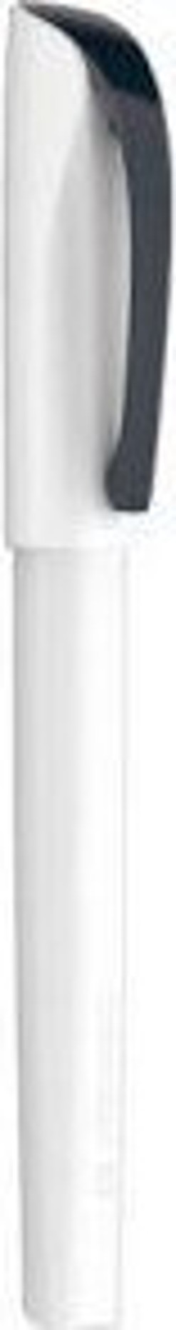 Schneider Sis Xpect Dolmakalem Siyah - idefix