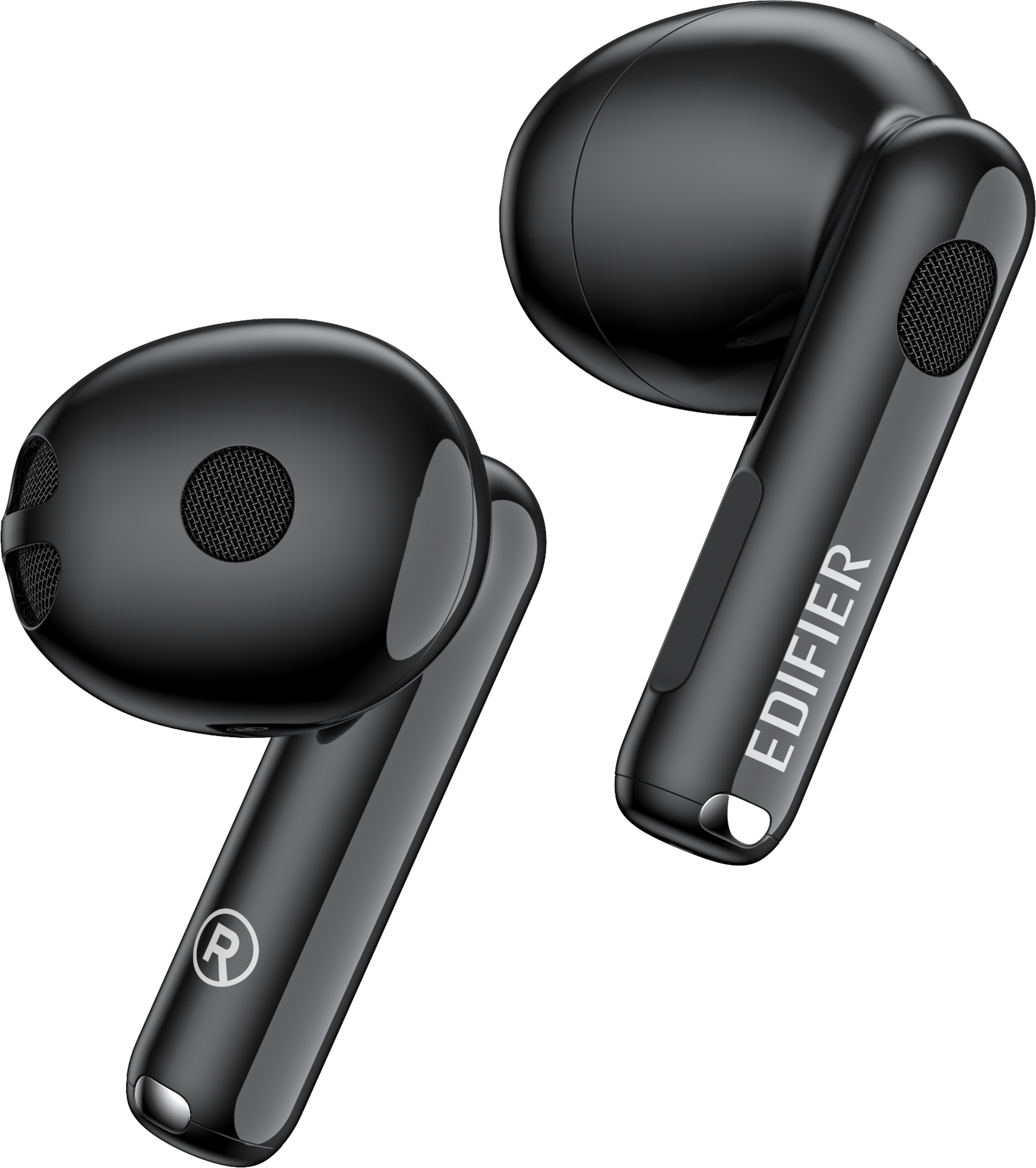 Edifier W220T Gerçek Kablosuz Kulaklık - idefix