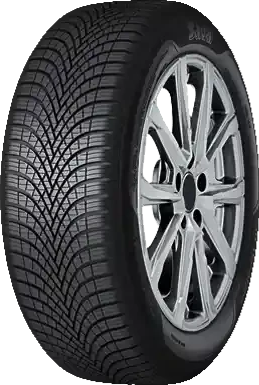 Sava All Weather 195/65R15 91H (4 Mevsim) (2025) - idefix