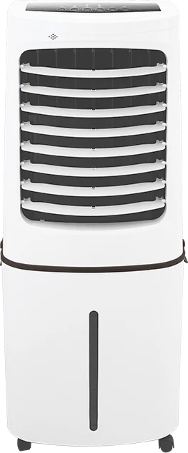 Arçelik AC 8030 Hava Soğutucu - idefix