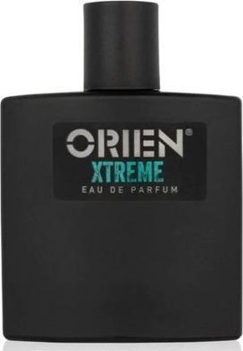 Orien Xtreme EDP Erkek Parfüm 100 ML - idefix
